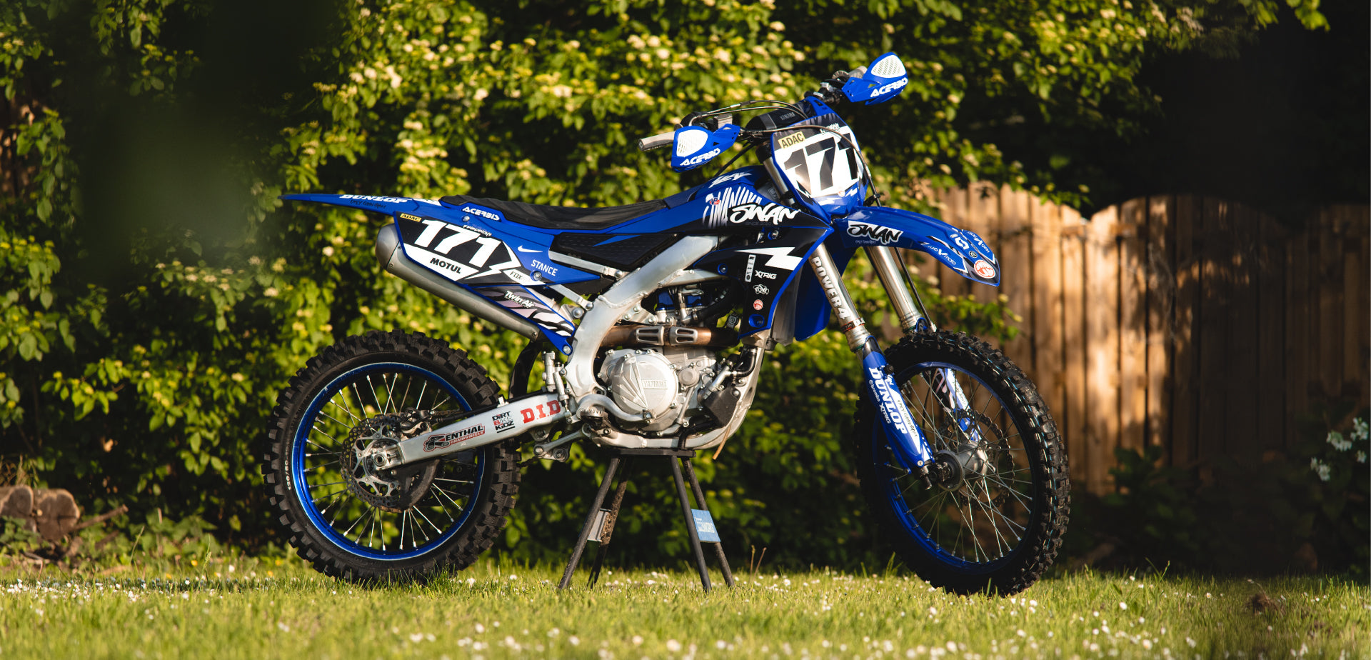 SWANLABS | O N L Y • G O O D • T I M E S